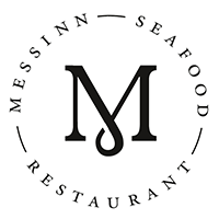 Messinn - Seafood Restaurant