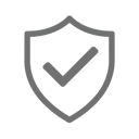 Original Chicago Prohibition Tour