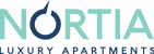 Tours and Activities - Nortia ehf