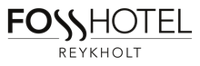 Tours and Activities - Fosshotel Reykholt