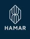 Tours and Activities - Hótel Hamar