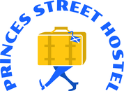 Tours and Activities - Princes Street Hostel