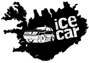 Tours and Activities - Ice Car Iceland