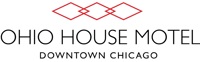 Tours and Activities - Ohio House Motel , Walking Tour