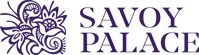 Tours and Activities - Savoy Palace Hotel