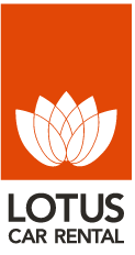 Tours and Activities - Lotus Car Rental