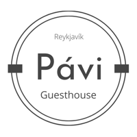Tours and Activities - Guesthouse Pavi